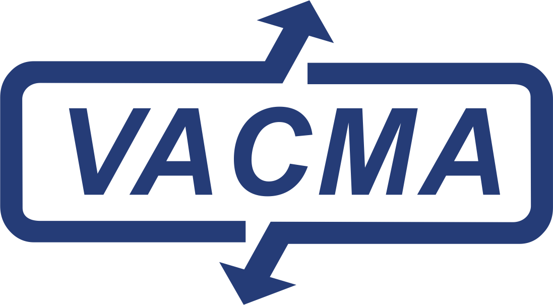 Diffusion and booster vacuum pumps